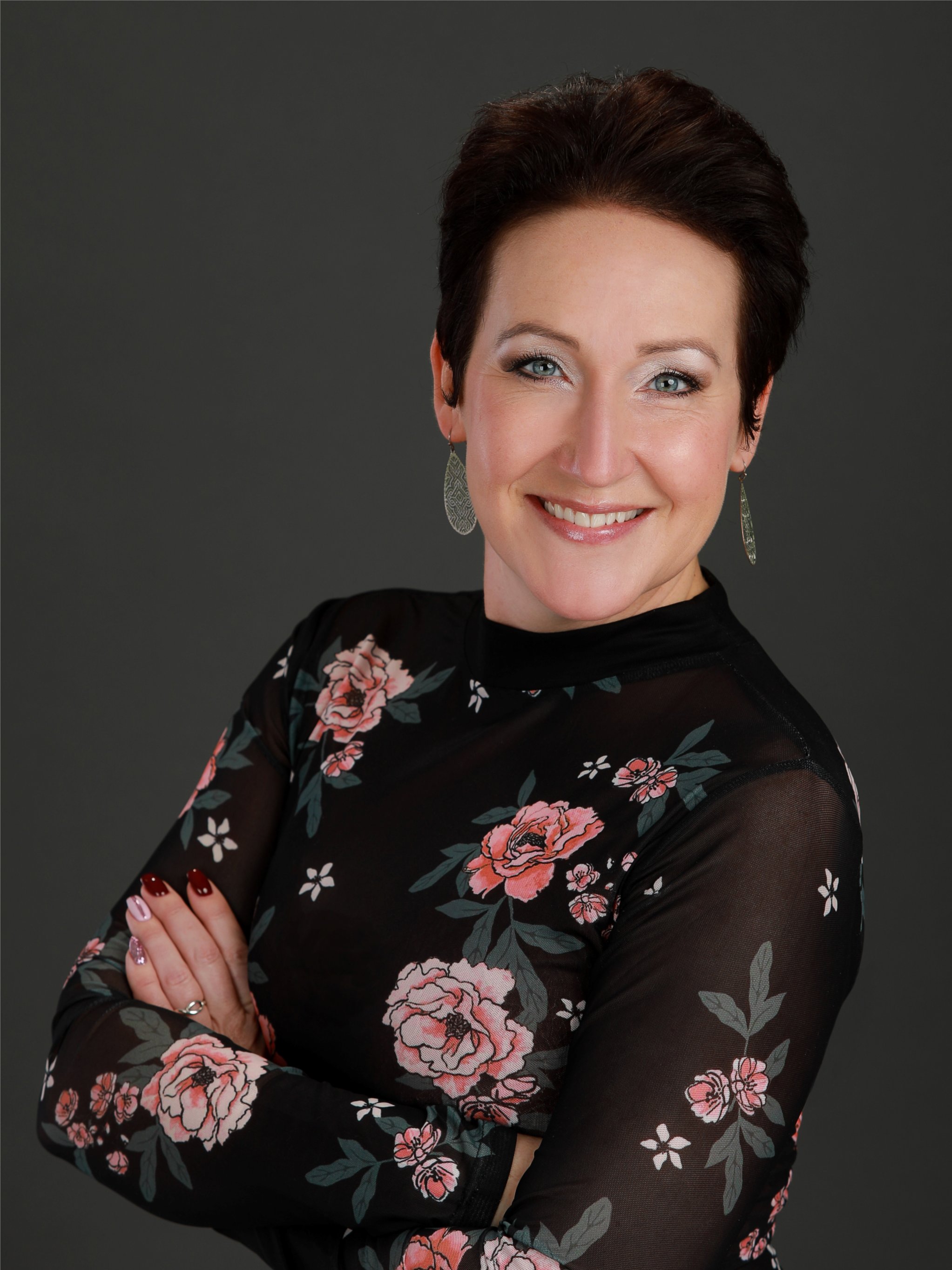 Shilo Storey : RE/MAX First : Carstairs